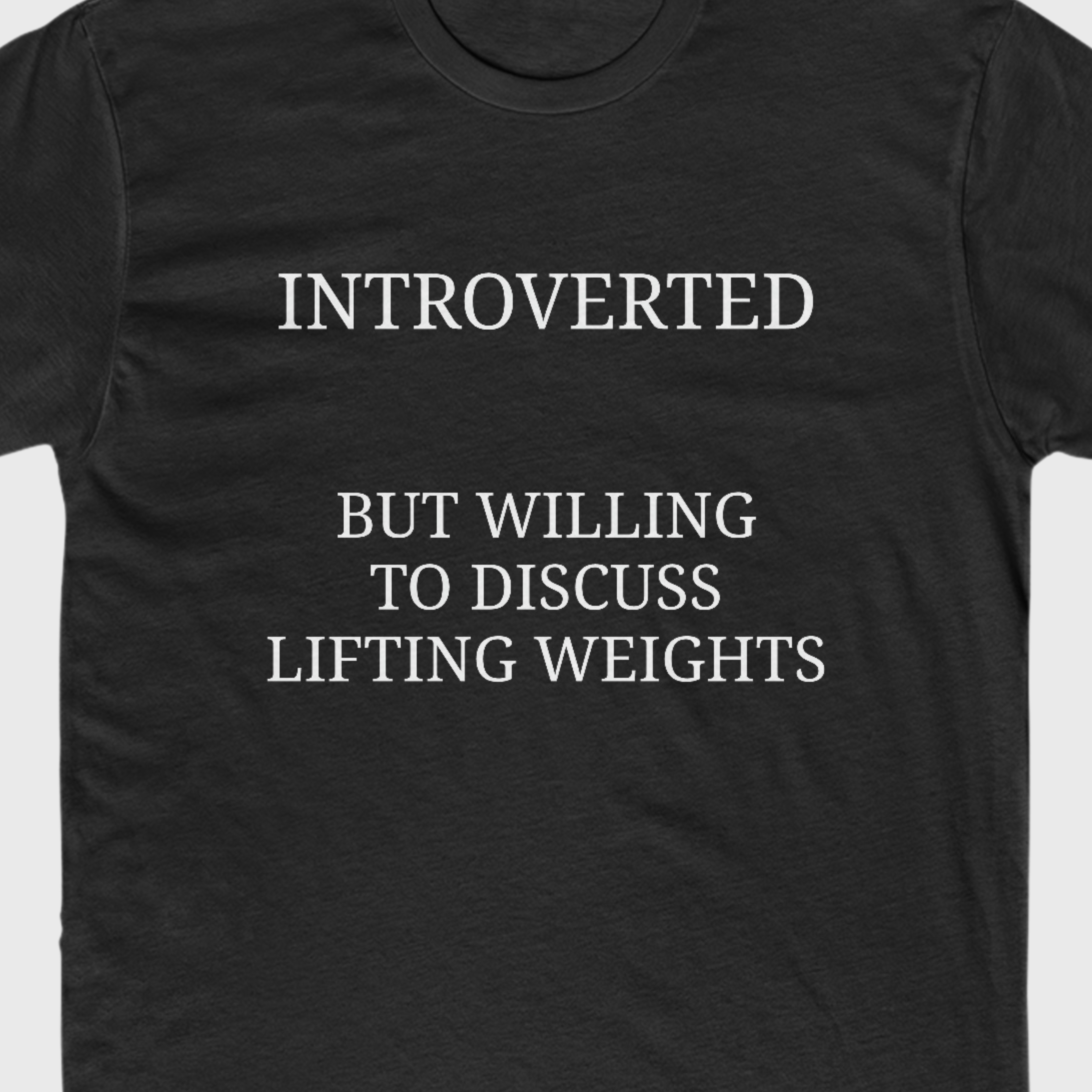 Women's Oversized T-Shirts – The Ludus